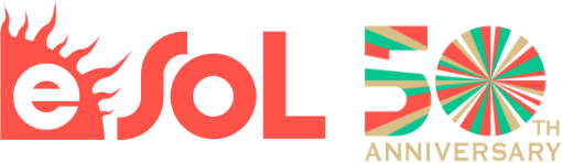 Leaflet: AUBIST Adaptive Platform